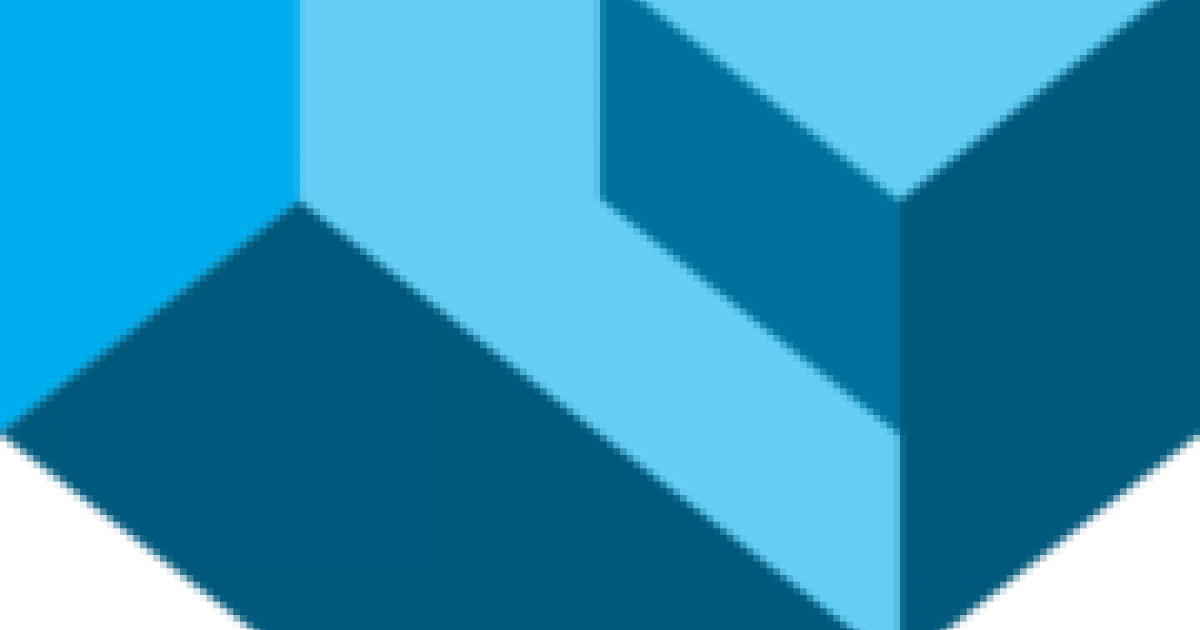 USDI Energy - CESO Inc