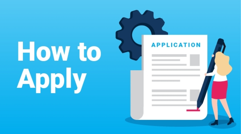 Interships - CESO Inc