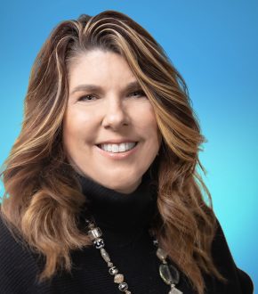 Leadership - CESO Inc