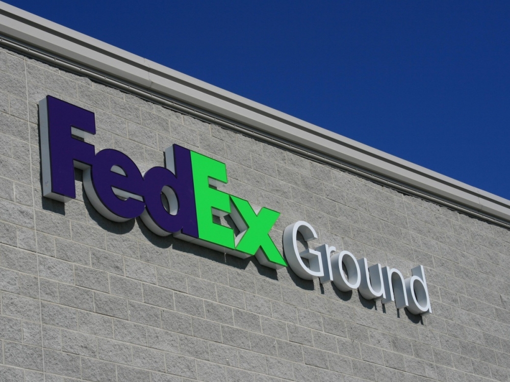 Brand Services - CESO Inc