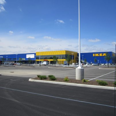 Engineering - CESO Inc